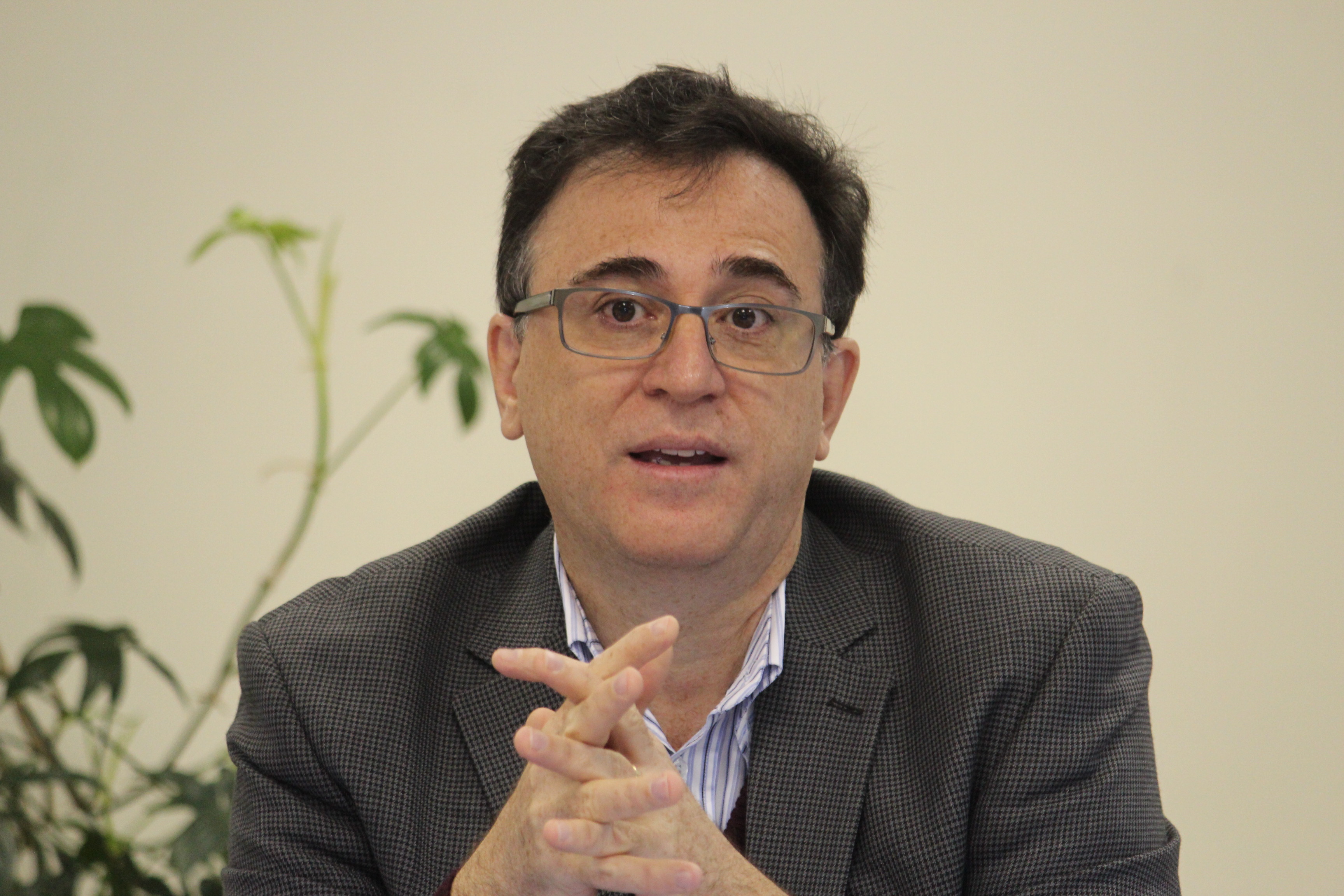 FNE - XI Conse – Congresso Nacional dos Engenheiros